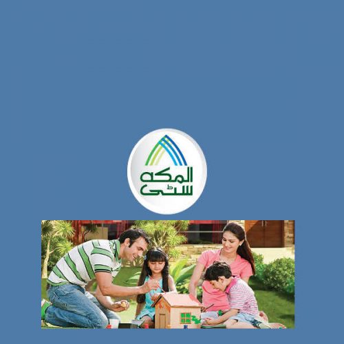 Welcome to YK Group - YK Group