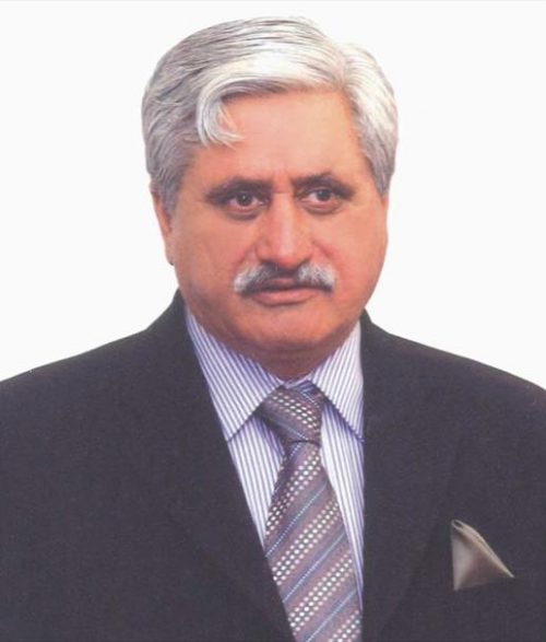 Welcome to YK Group - YK Group