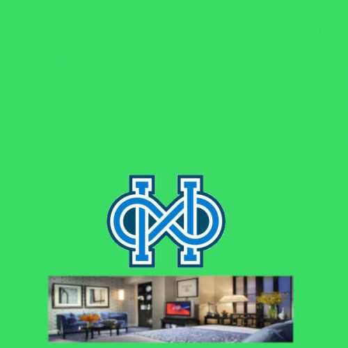 Welcome to YK Group - YK Group