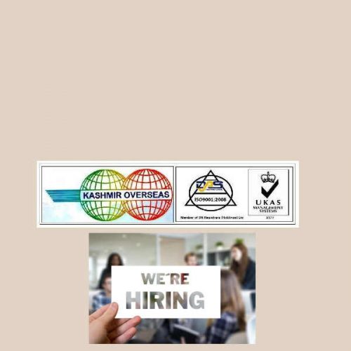 Welcome to YK Group - YK Group