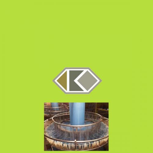 Welcome to YK Group - YK Group