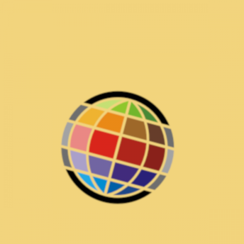 Welcome to YK Group - YK Group